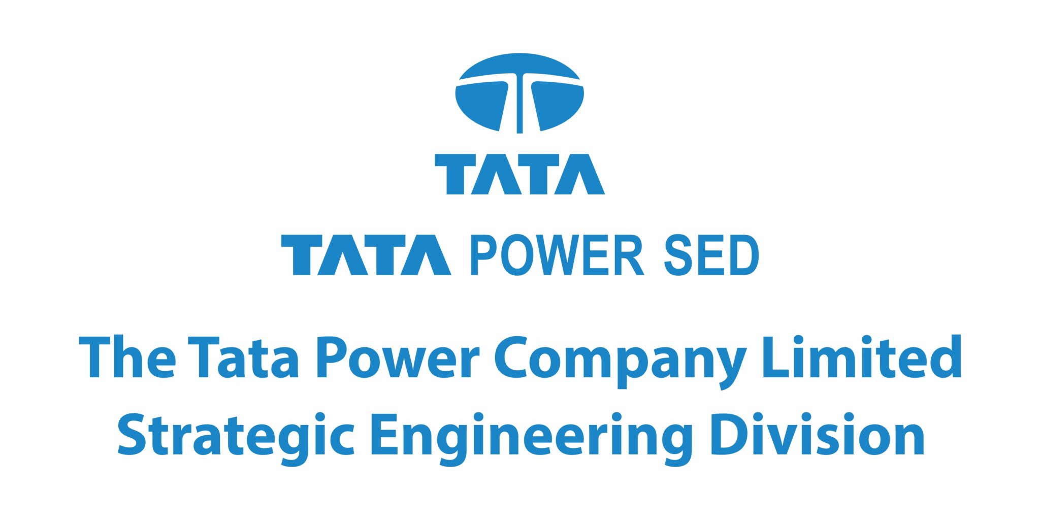 Aspire Members - IITB Aspire