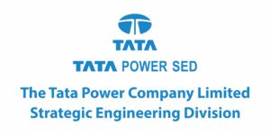 Aspire Members - IITB Aspire