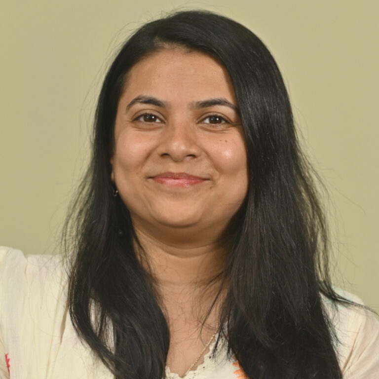 People Behind Aspire - IITB Aspire