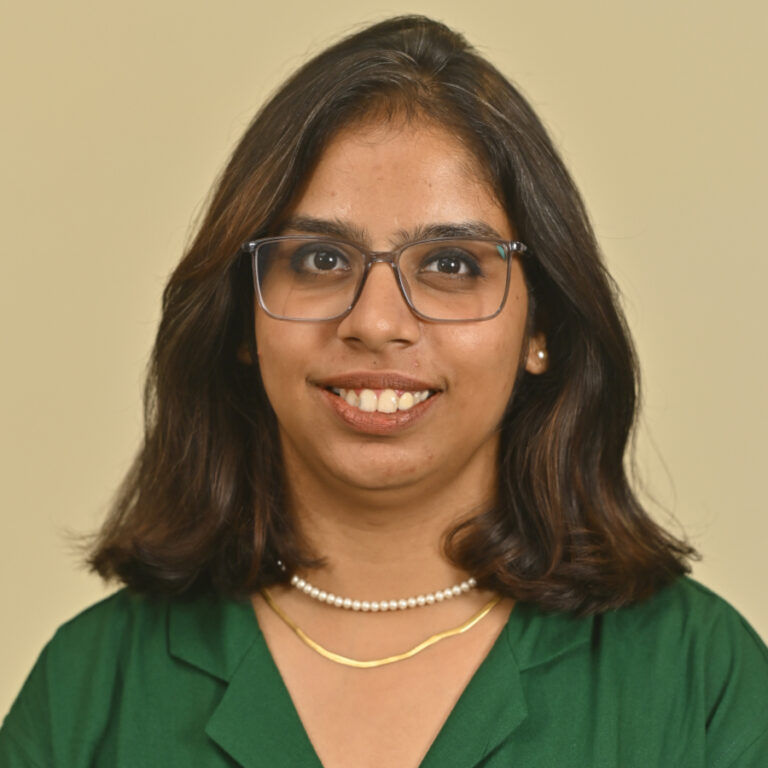 People Behind Aspire - IITB Aspire