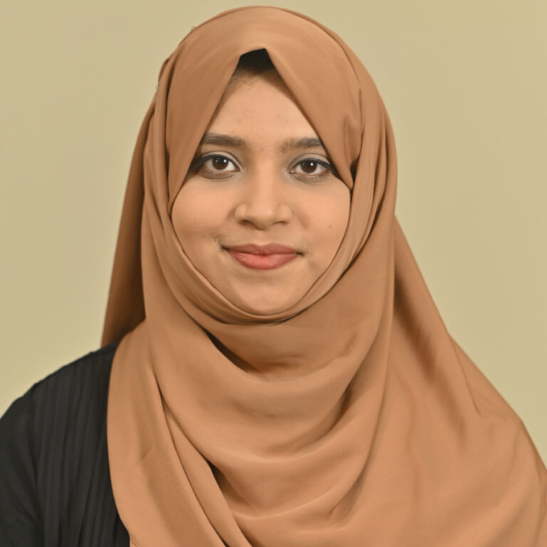 People Behind Aspire - IITB Aspire