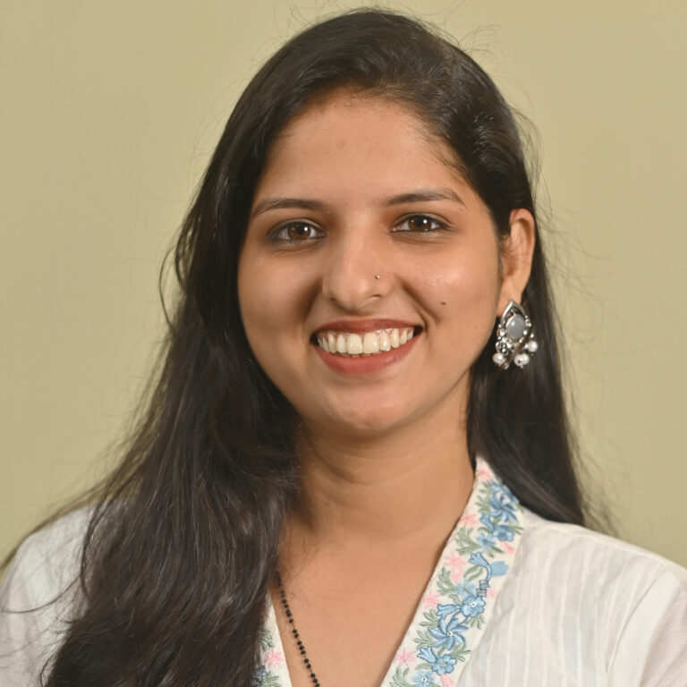 People Behind Aspire - IITB Aspire