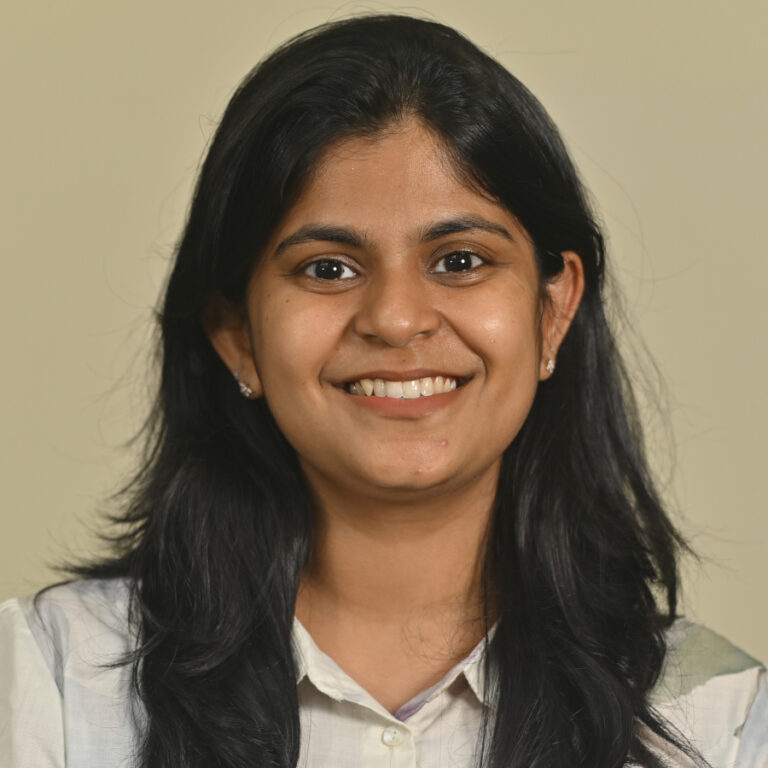 People Behind Aspire - IITB Aspire