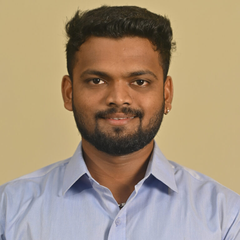 People Behind Aspire - IITB Aspire