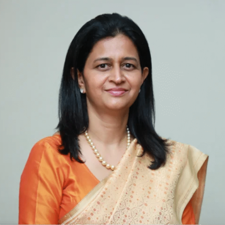 People Behind Aspire - IITB Aspire