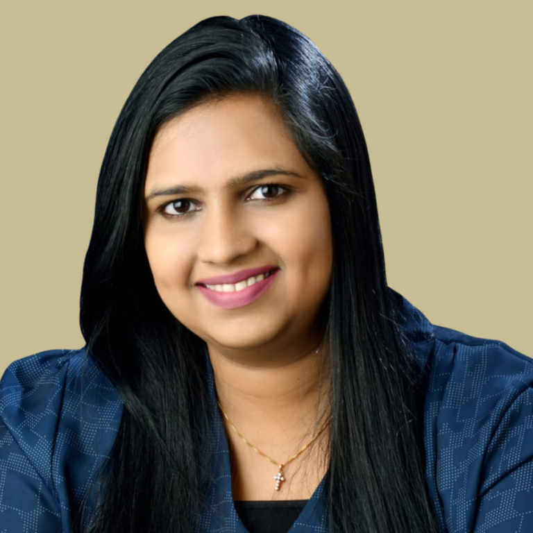 People Behind Aspire - IITB Aspire